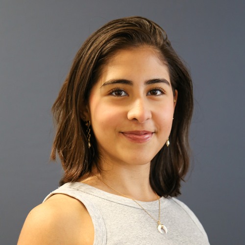 Student Ambassadors | Engineering | Brown University